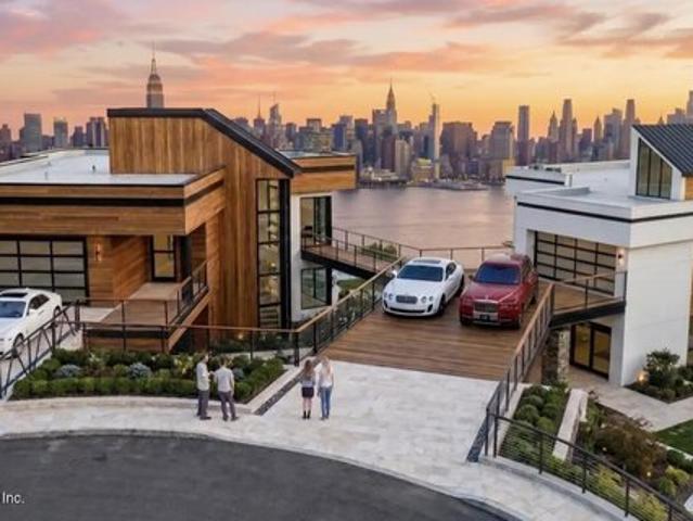 43 47 Cecila Ct, Staten Island, NY 10304