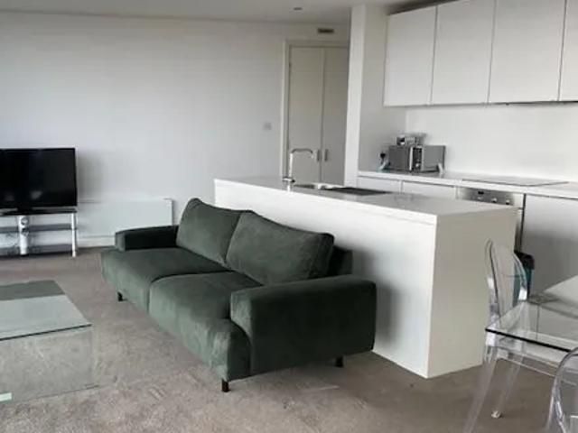 43 44 45 Cannon Street, Park Central, B2 5EE, United Kingdom | 2 bed apartment for rent #140397945 | Rentberry