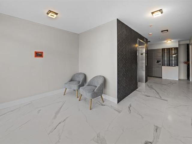 43 45 West 32Nd St # 301