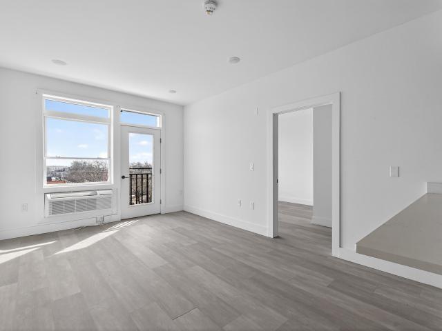 43 45 West 32Nd St # 502