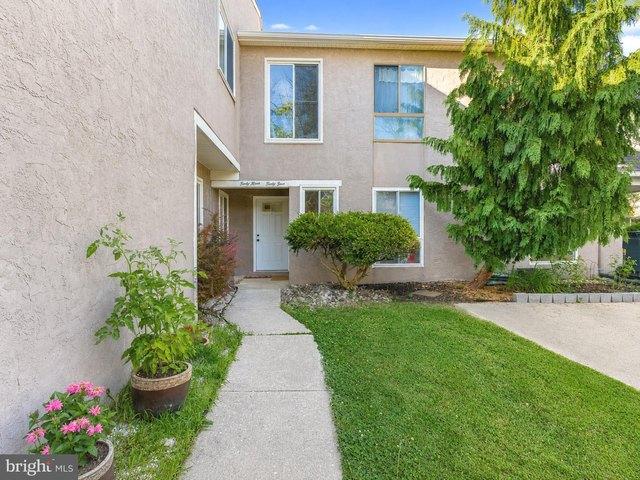 43 45 Buttonwood Rd, Voorhees, NJ 08043