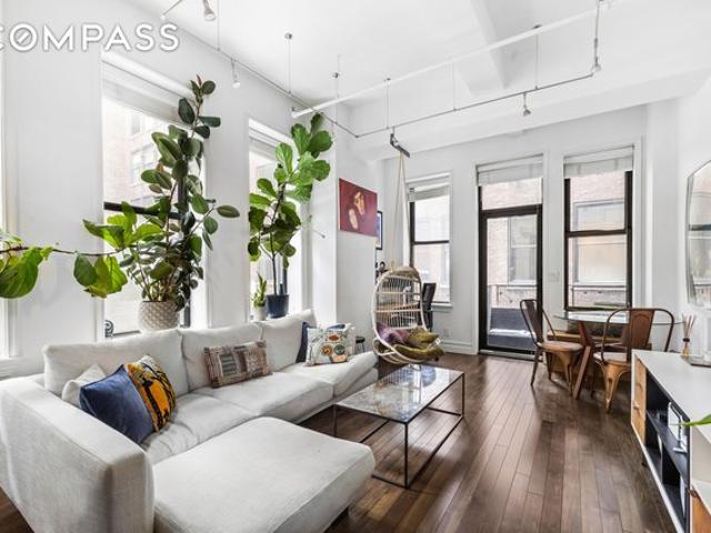 43 45 E 30th St Unit 5C, Manhattan, NY 10016