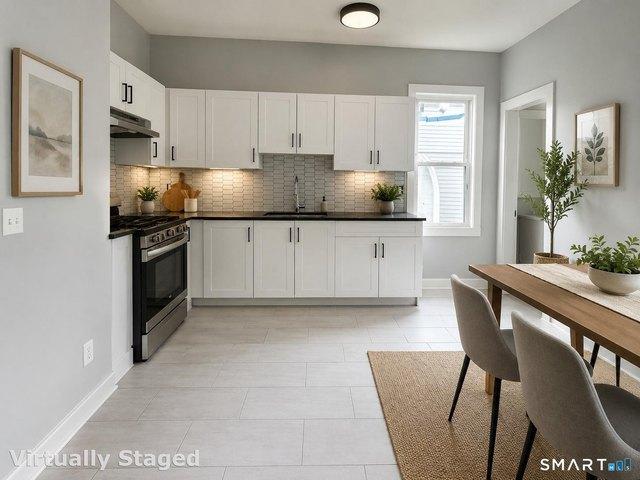 43 45 Sanford Ave, Bridgeport, CT 06604