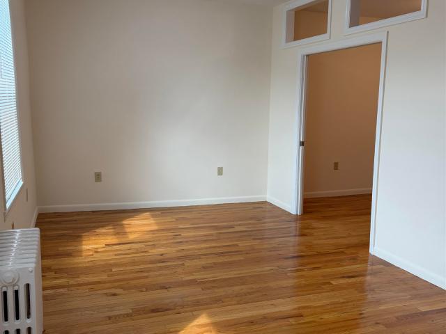 43 45 Sherman Pl # 15
