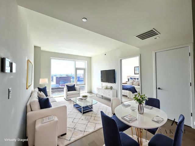 43 46 39th Place, Queens, NY
