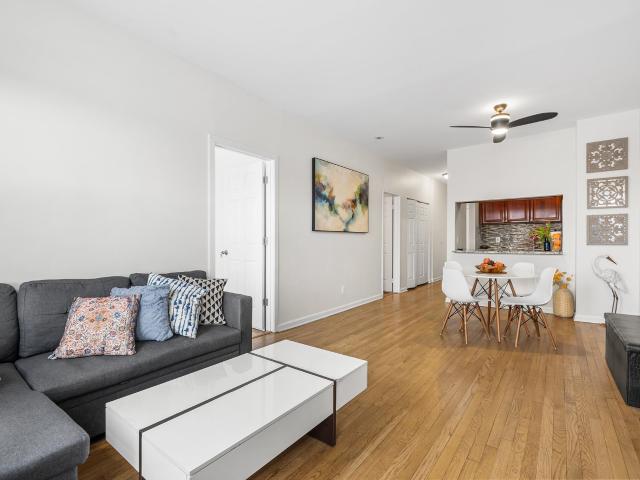 43 49 Van Wagenen Ave # 2F