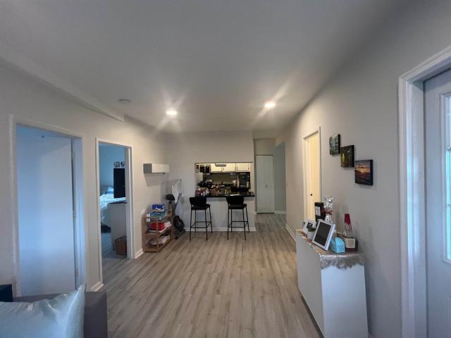 43 49 Van Wagenen Ave # 5D