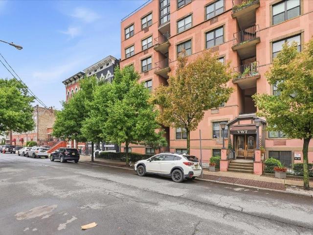 43 49 Van Wagenen Ave # GE