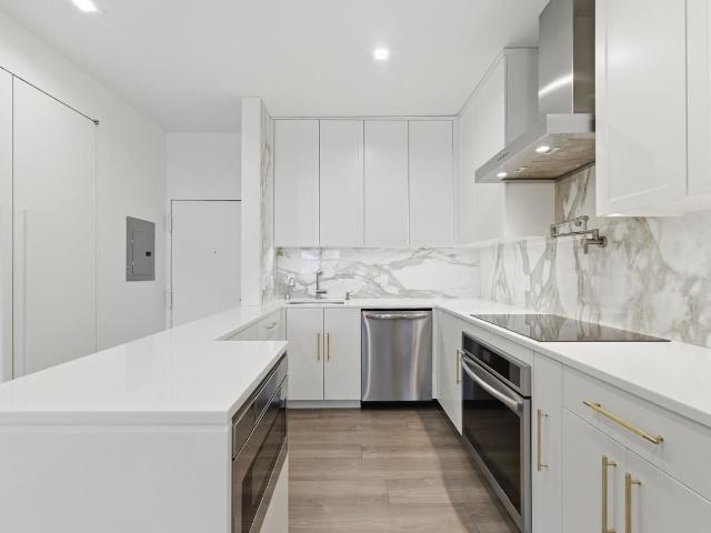 43 49 Van Wagenen Ave Unit# 4A, Jc, Journal Square, US, NJ