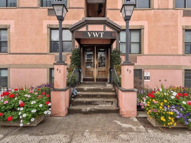 43 49 Van Wagenen Ave Unit 2F, Jersey City, NJ 07306