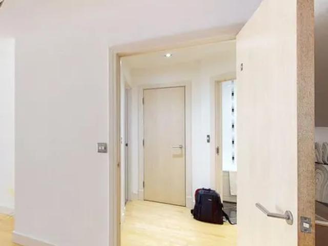 43 49 New Street, Park Central, B2 4EG, United Kingdom | 1 bed apartment for rent #140800893 | Rentberry