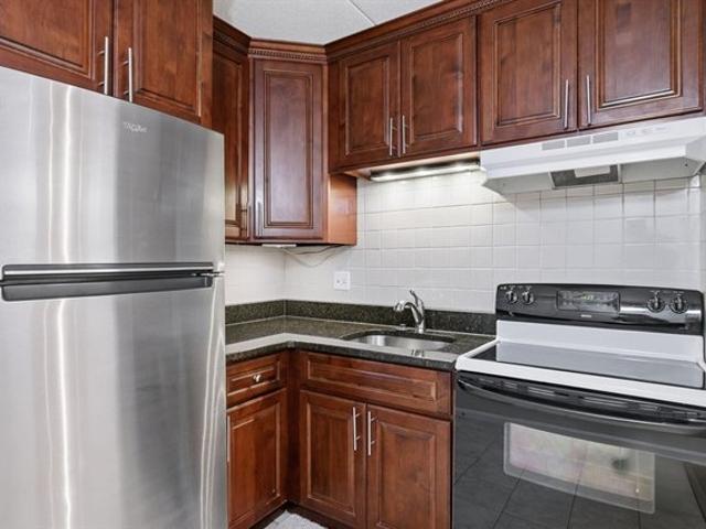 43 51 Albion St Unit B9, Melrose, MA 02176