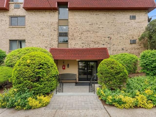 43 51 Albion St Unit C9, Melrose, MA 02176