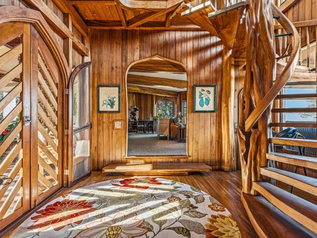 43 5745 Old Stable Rd, Paauilo, HI 96776 | MLS #728570 | Compass
