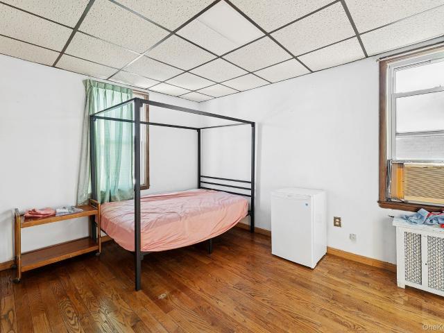 43 63 th Street | Compass