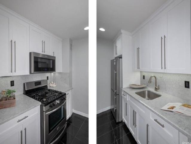 43 60 Douglaston Pkwy 621, Douglaston, NY