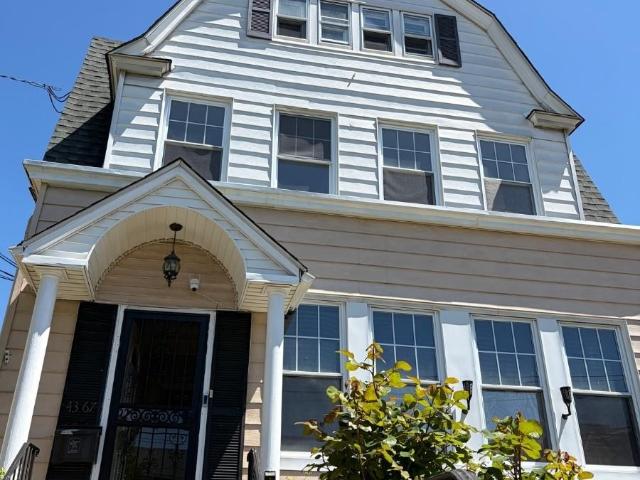 43 67 th Street