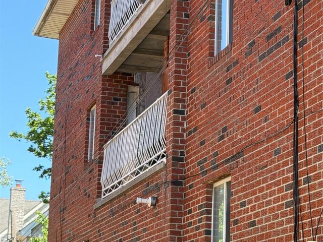43 65 th Street