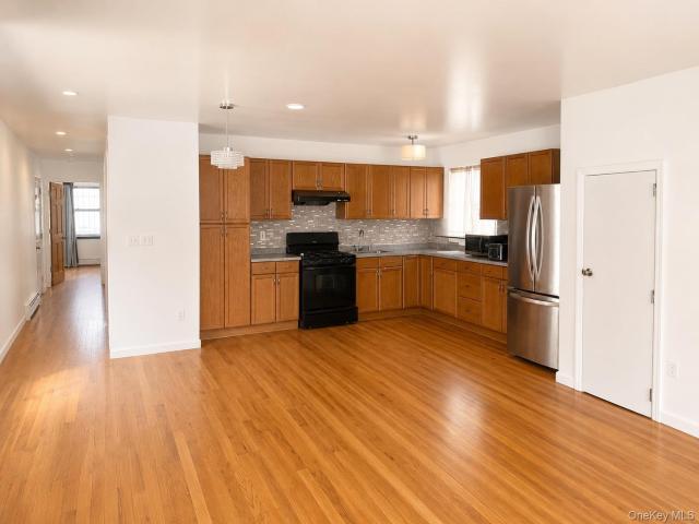43 68 th Street