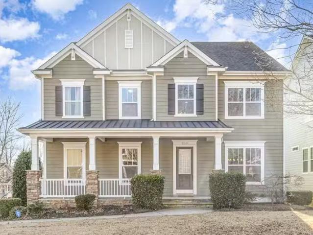 4/3 8544 Sagekirk Ct