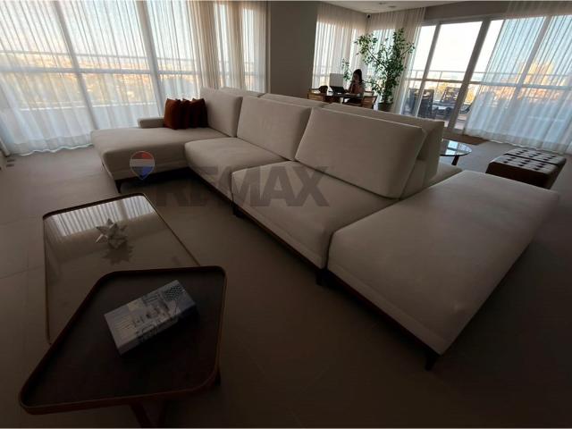 43.00 M² Apartamento Alugar, 1 Dormitórios localizado em Av Santa Luzia, 824 Edf Duetto Horto Horto Florestal, Salvador, Bahia, 40295050 | Brasil