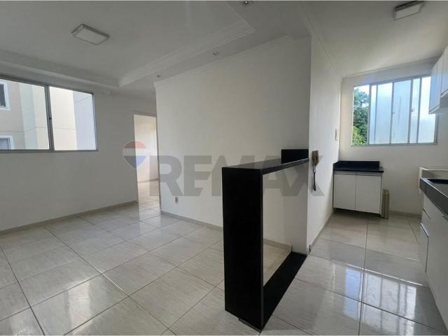 43.00 M² Apartamento Alugar, 2 Dormitórios localizado em Centro, Lauro de Freitas, Bahia, 42738205 | Brasil