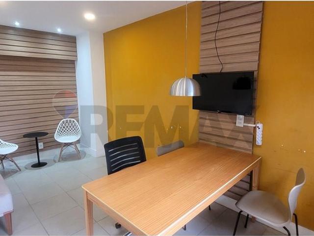 43.00 M² Apartamento Alugar, 2 Dormitórios localizado em Anil, Rio de Janeiro, Rio de Janeiro, 22765240 | Brasil