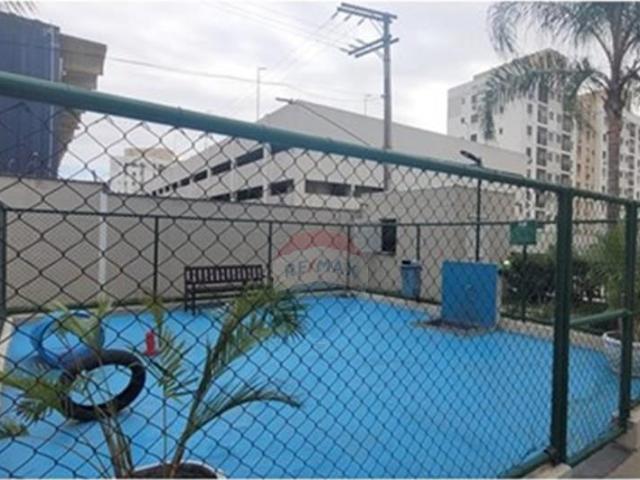 43.00 M² Apartamento Alugar, 2 Dormitórios localizado em Anil, Rio de Janeiro, Rio de Janeiro, 22765240 | Brasil