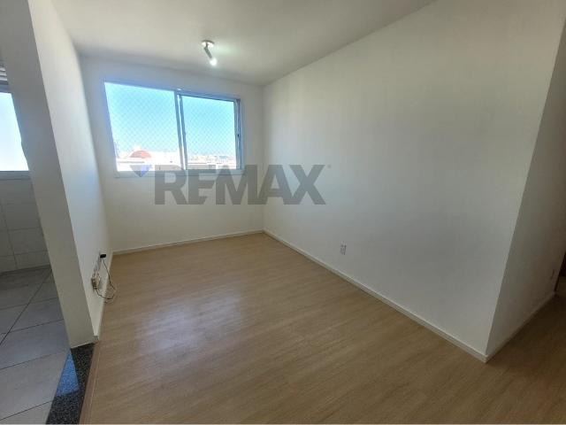 43.00 M² Apartamento Alugar, 2 Dormitórios localizado em Avenida Aparecida do Rio Negro, 148, Jardim Íris, São Paulo, São Paulo, 05144085 | Brasil
