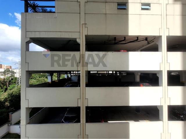 43.00 M² Apartamento Alugar, 2 Dormitórios localizado em Avenida Aparecida do Rio Negro, 240, Jardim Íris, São Paulo, São Paulo, 05144085 | Brasil