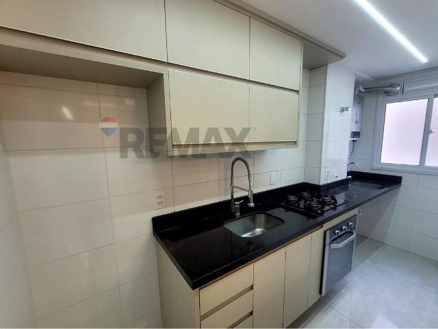 43.00 M² Apartamento Alugar, 2 Dormitórios localizado em Avenida Aparecida do Rio Negro, 368, Jardim Íris, São Paulo, São Paulo, 05144085 | Brasil