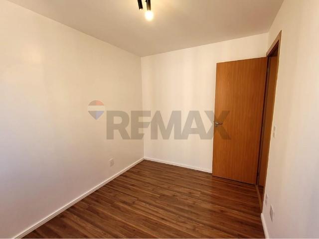 43.00 M² Apartamento Alugar, 2 Dormitórios localizado em Jardim Íris, São Paulo, São Paulo, 05144085 | Brasil
