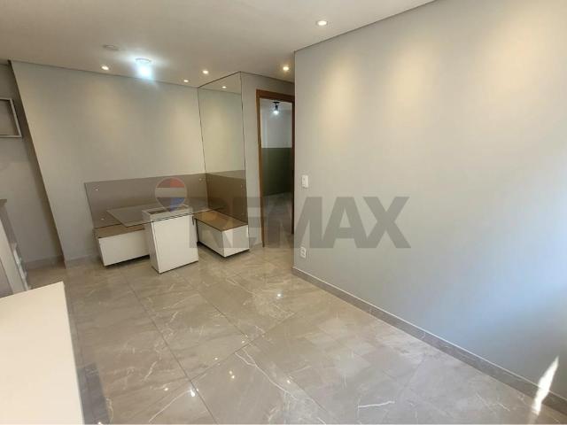 43.00 M² Apartamento Alugar, 2 Dormitórios localizado em Jardim Íris, São Paulo, São Paulo, 05144085 | Brasil