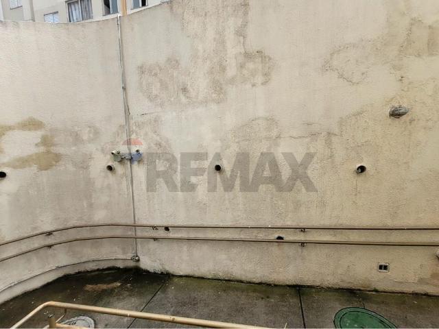 43.00 M² Apartamento Alugar, 2 Dormitórios localizado em Jardim Íris, São Paulo, São Paulo, 05144090 | Brasil