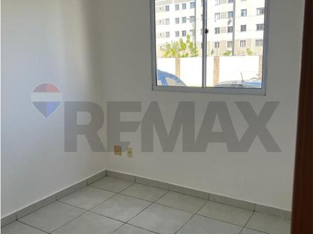 43.00 M² Apartamento Alugar, 2 Dormitórios localizado em Vila de Abrantes, Camaçari, Bahia, 42821810 | Brasil