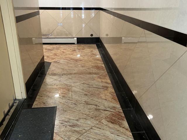 43 07 48th Street, Unit 5B