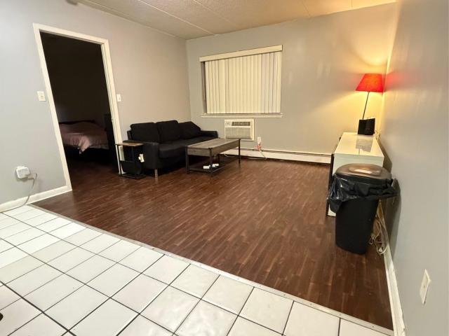 43 04 th Street, Unit 3E