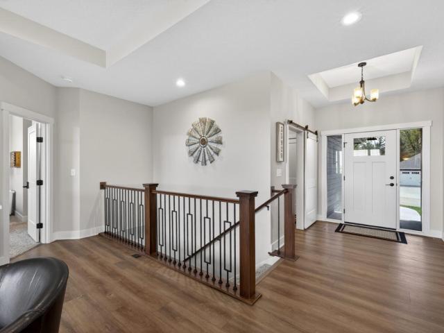 43 13th Street NE