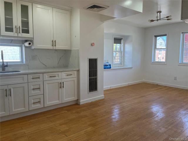 43 12 Street 2
