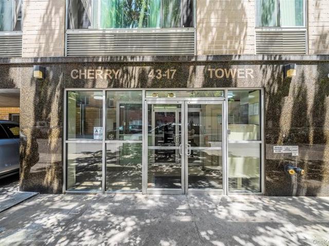 43 17 Union St Unit 2A, Flushing, NY 11355