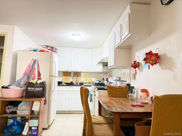 43 17 Union Street, Unit 6E