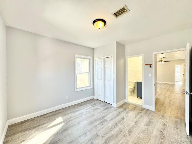 43 15 th Street 2nd Fl