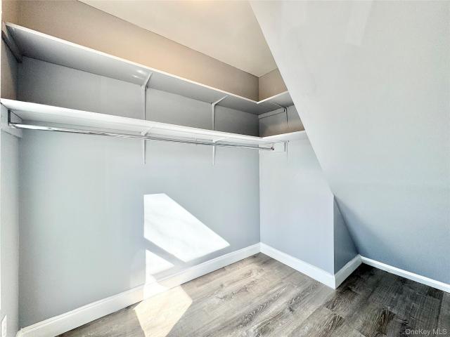 43 15 th Street, Unit 2