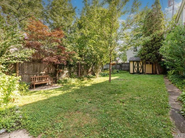 43 15th Street