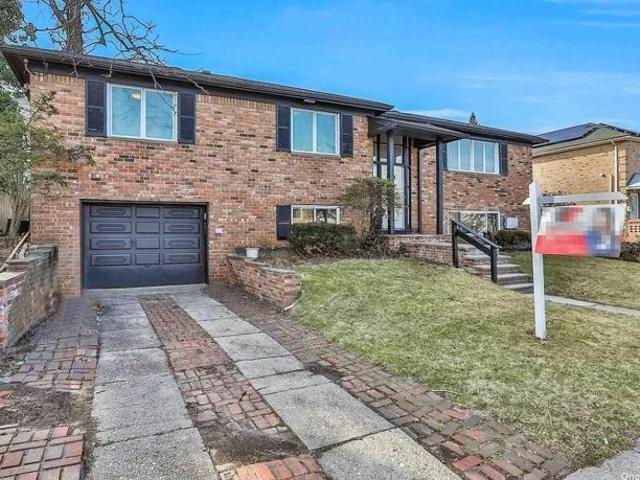 43 16 221 St 2, Bayside, NY