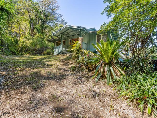 43 1966 Paauilo Mauka Rd, Paauilo, HI 96776 | MLS #728829 | Compass