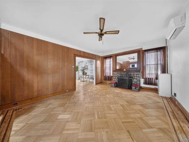 43 23 th Street