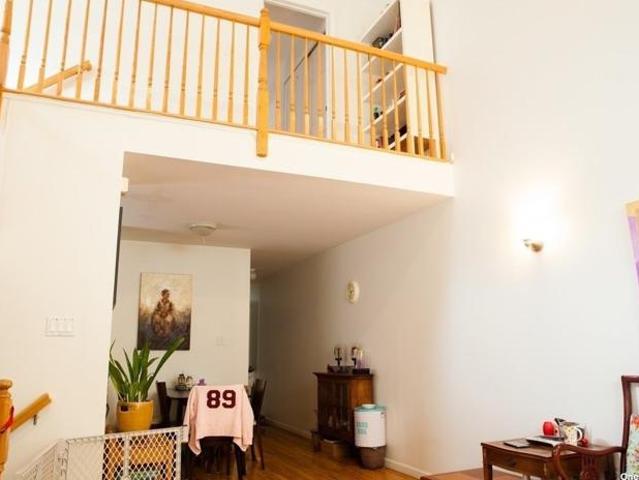 43 20 215 Pl, Bayside, NY