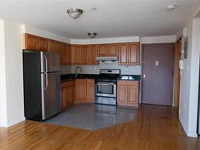 43 20 th Place, Queens, NY
