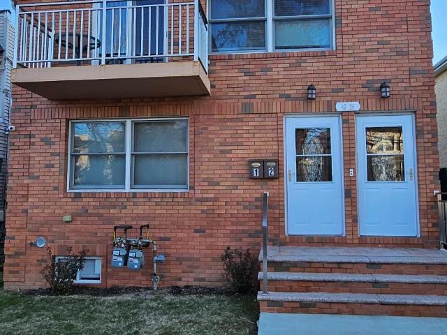 43 29 th Street